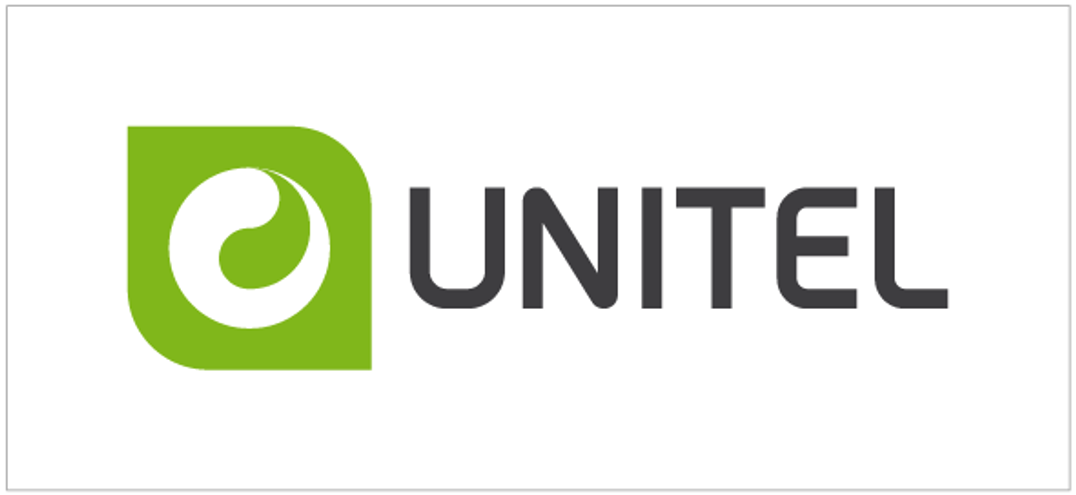 Unitel Group
