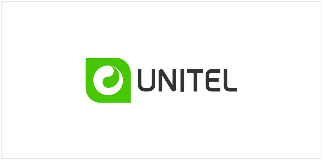 Unitel Group