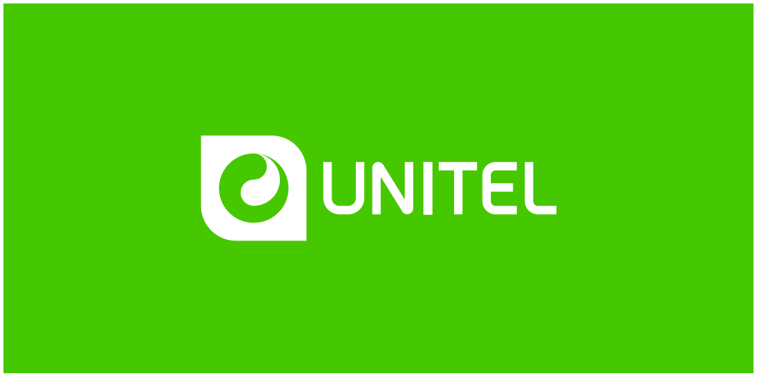 Unitel Group