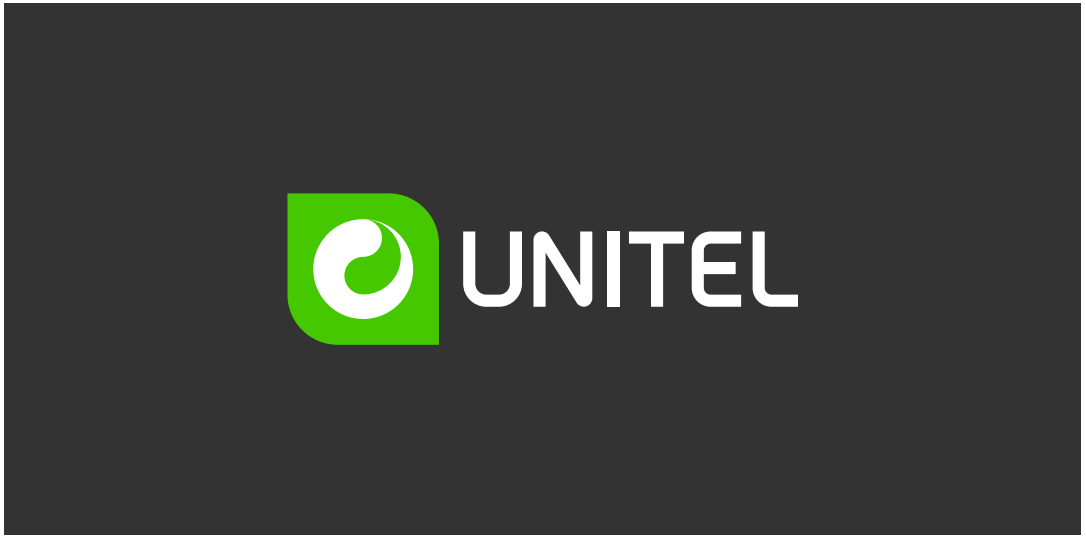 Unitel Group