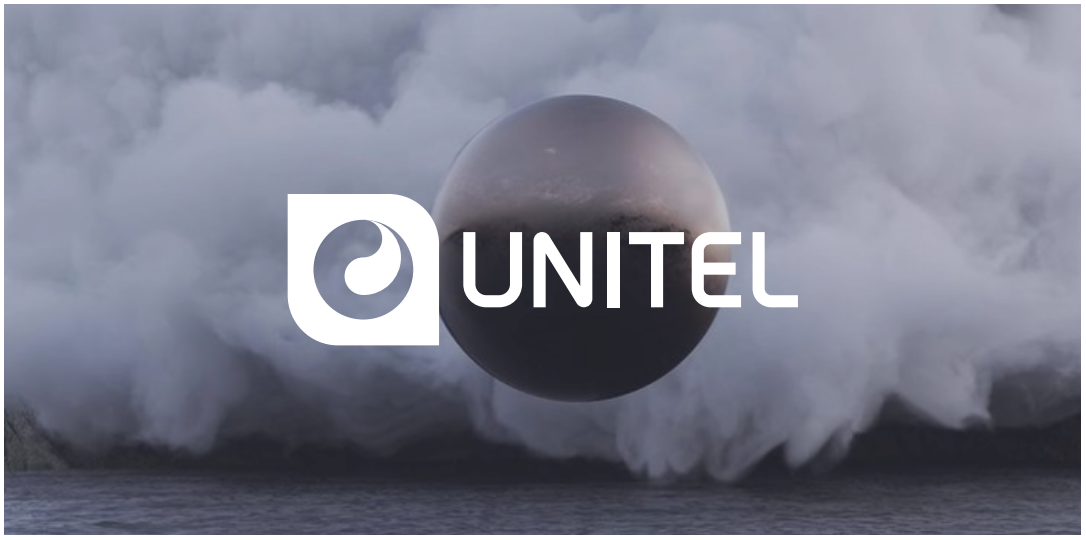 Unitel Group